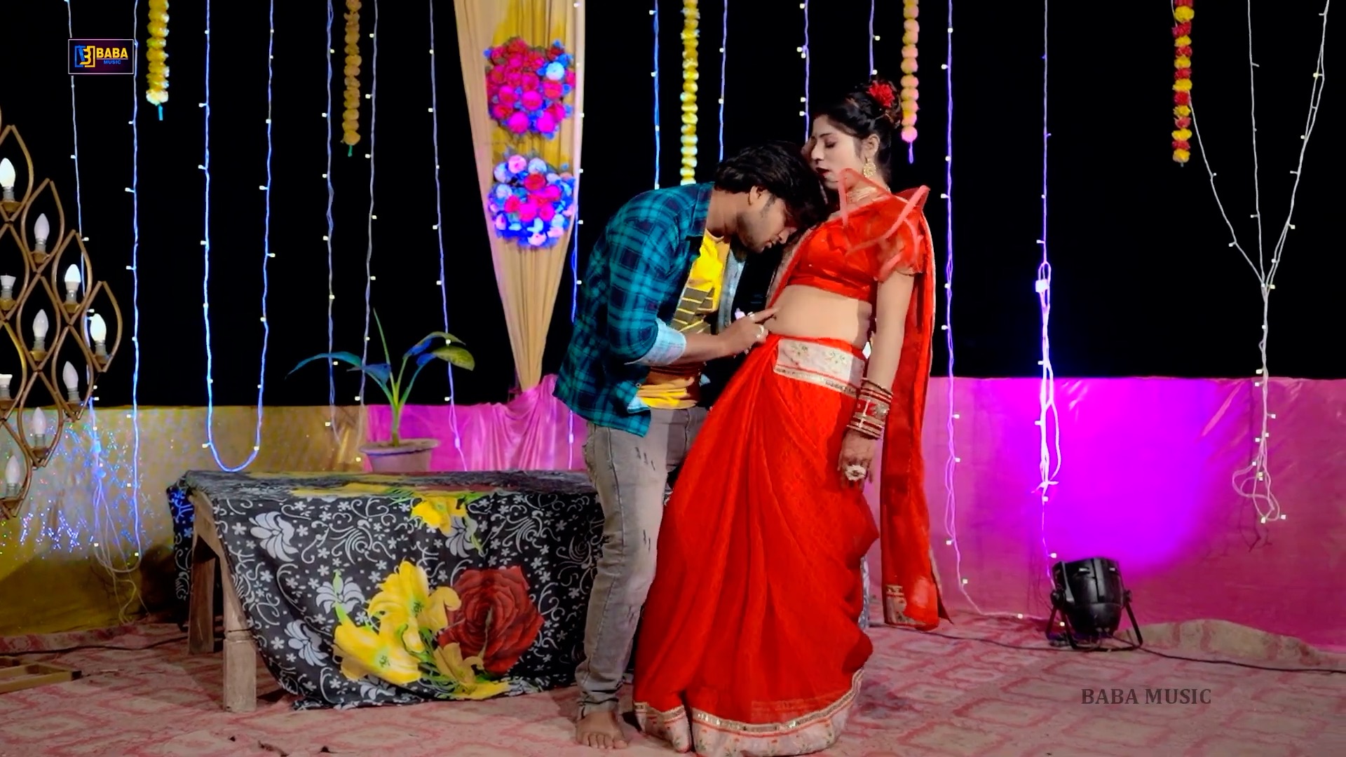 Divya Mishra 1 7 — Postimages