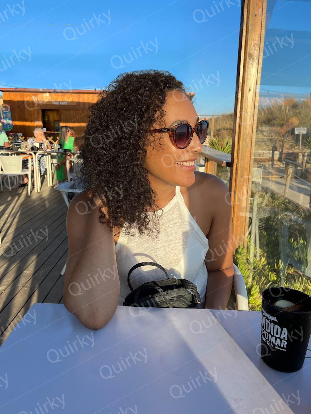 x88gtjgmx7o91 copy — Postimages