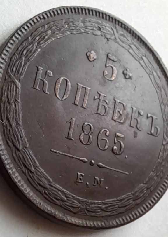 20221005 100503 — Postimages