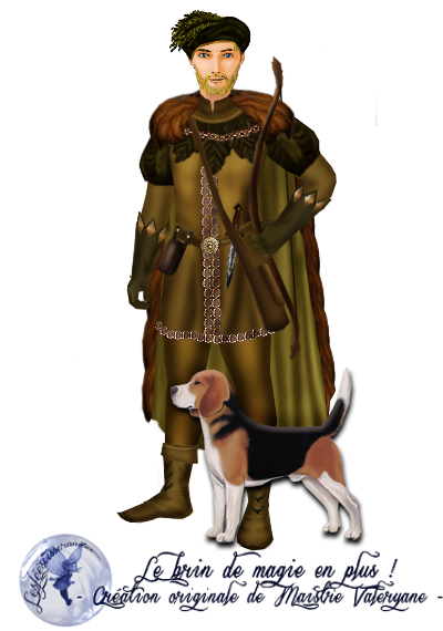 ROBIN — Postimages