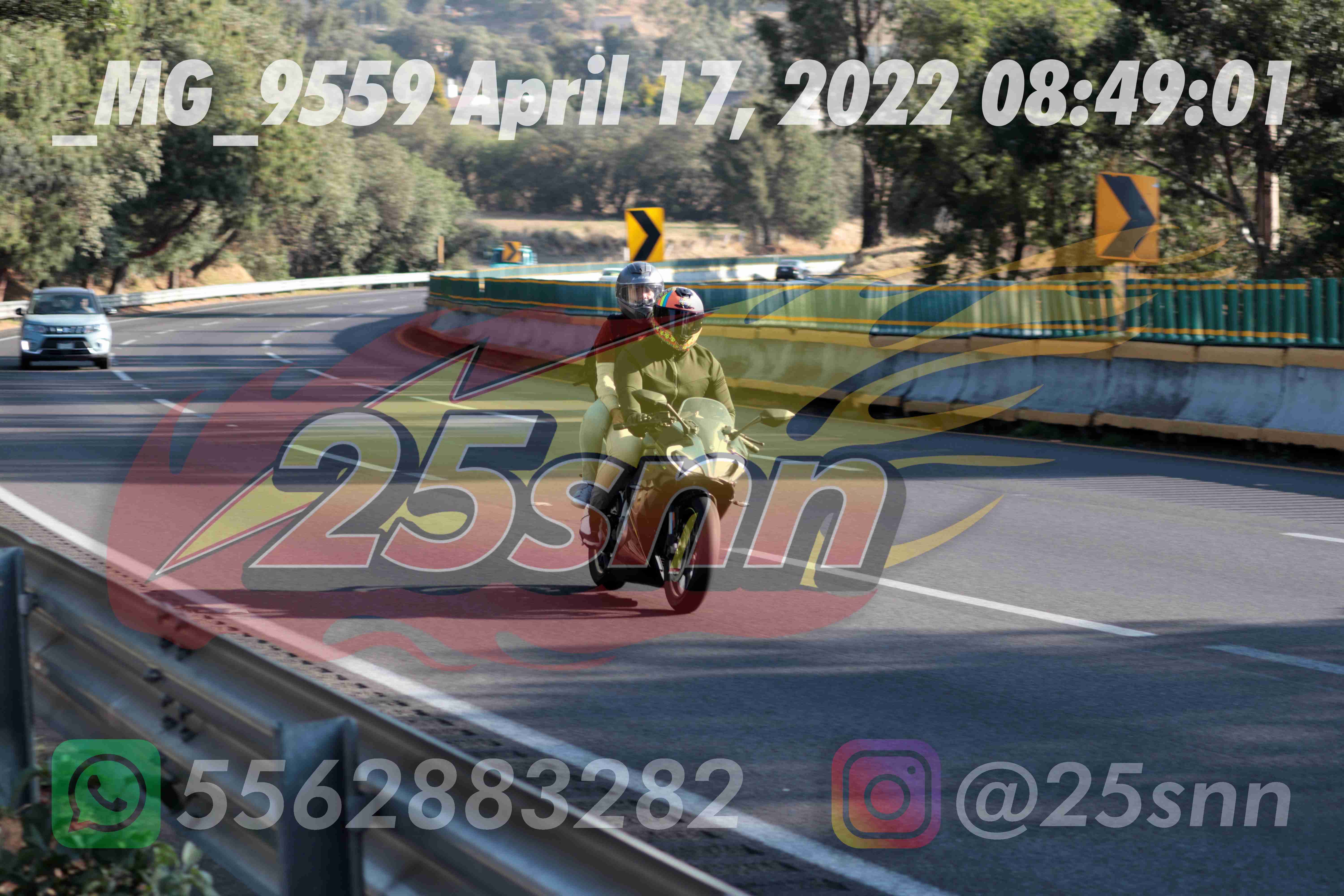 MG 9559 — Postimages