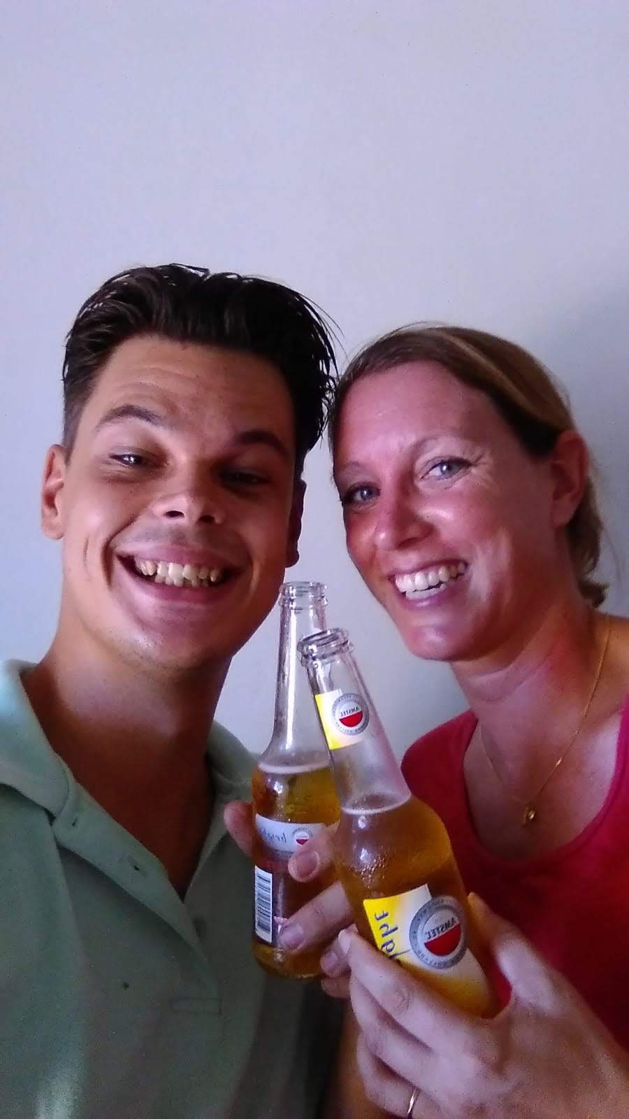 bright — Postimages