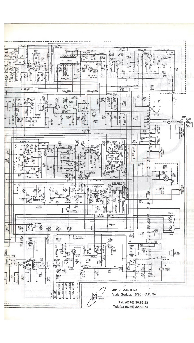 schema 2 — Postimages