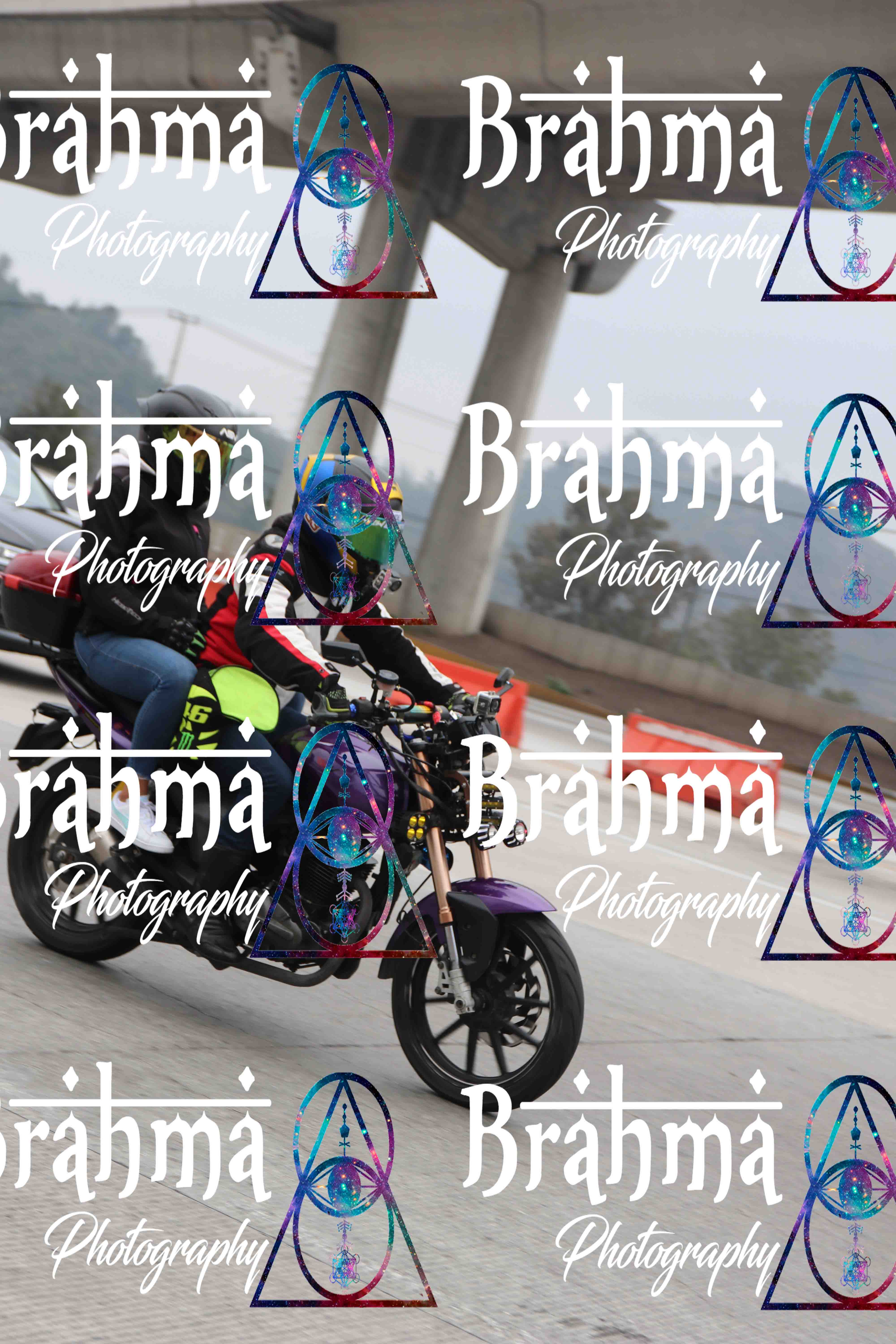 IMG 9776 — Postimages