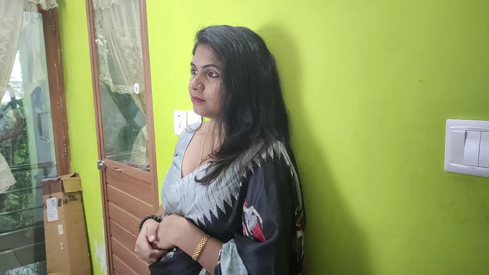 vlcsnap 2024 06 16 07h43m43s302 — Postimages