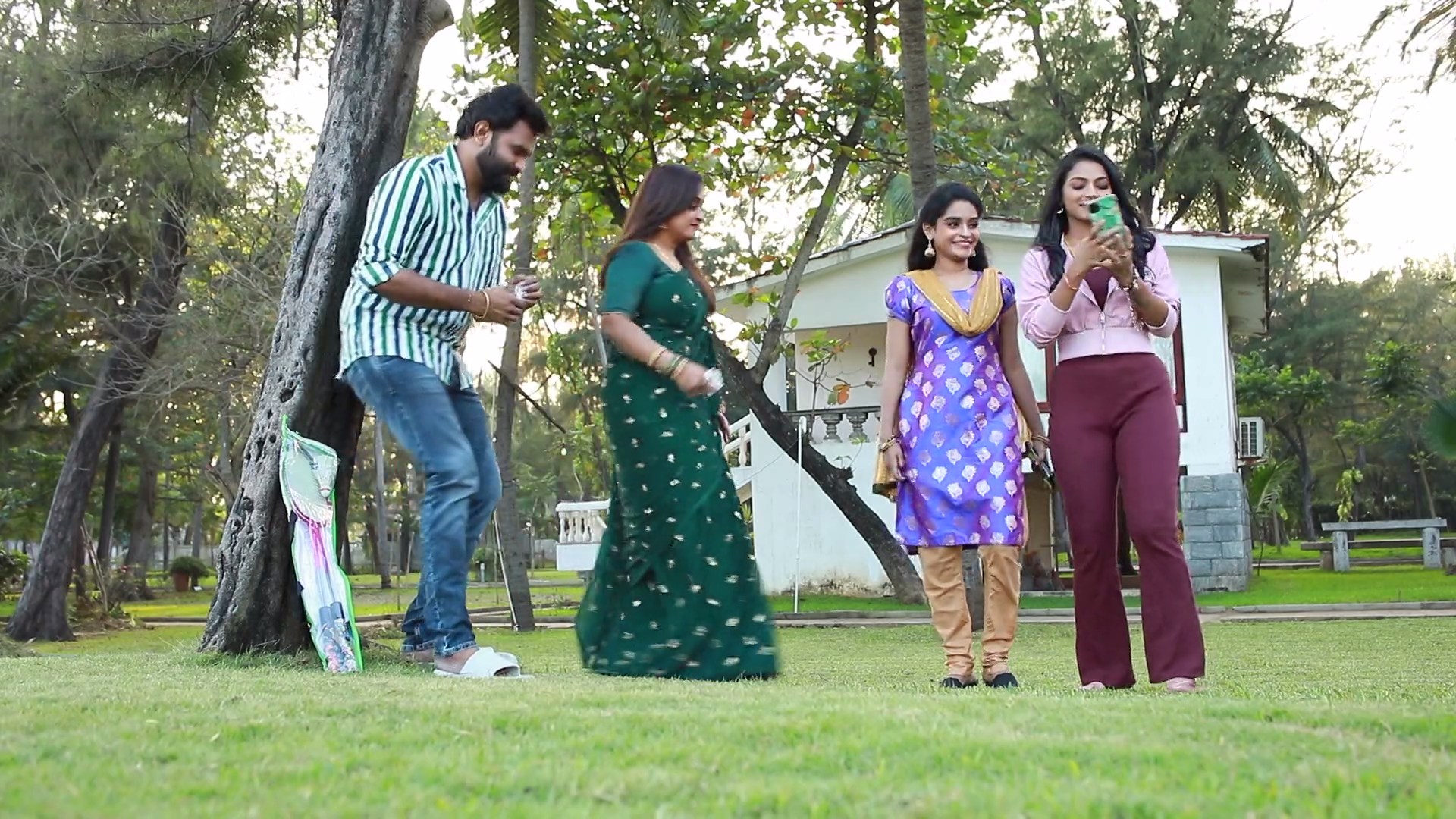 00 00 57 — Postimages