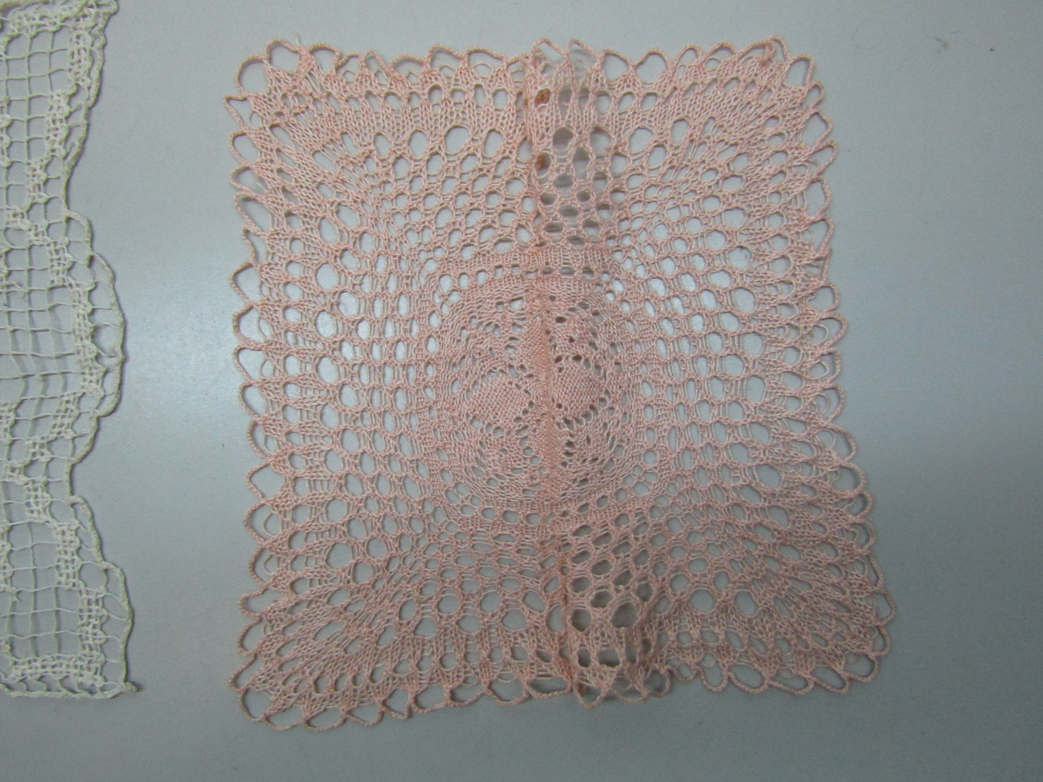 IMG 2107 — Postimages