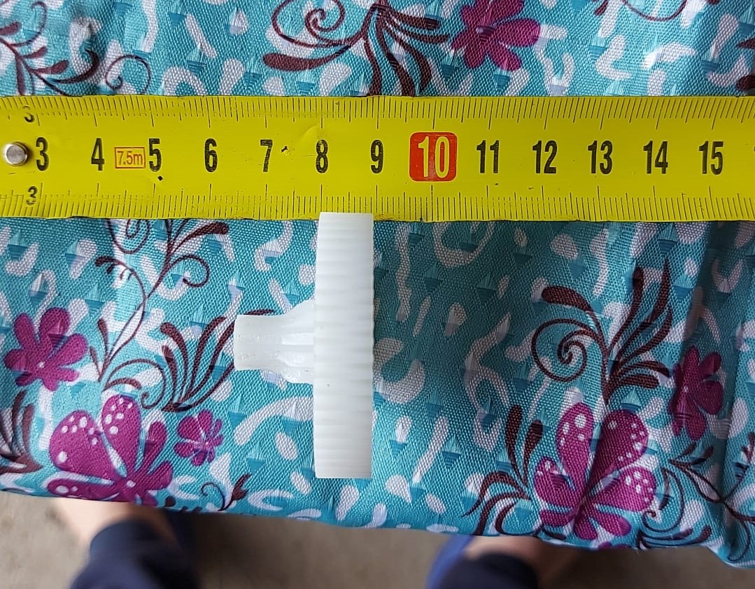 height — Postimages