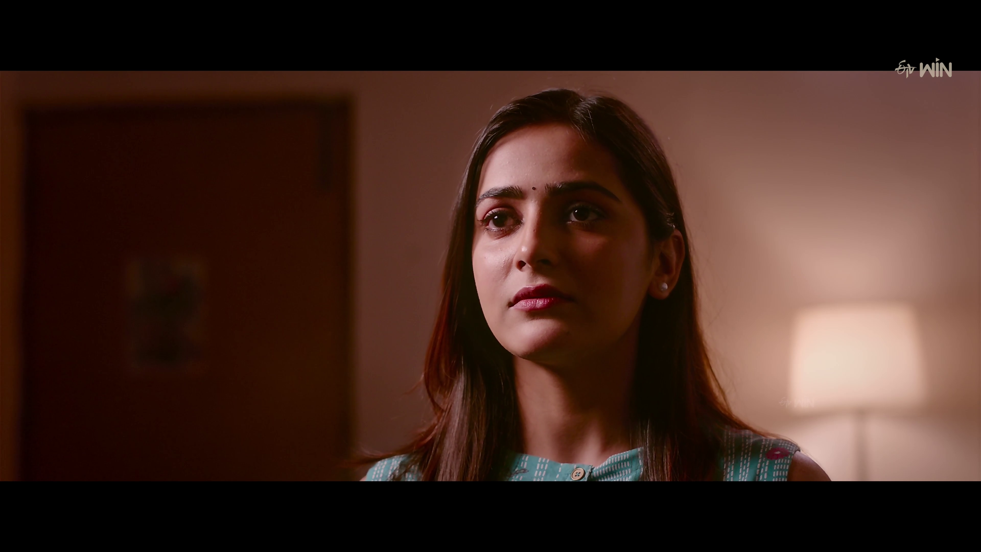 vlcsnap 2024 12 12 23h57m02s903 — Postimages