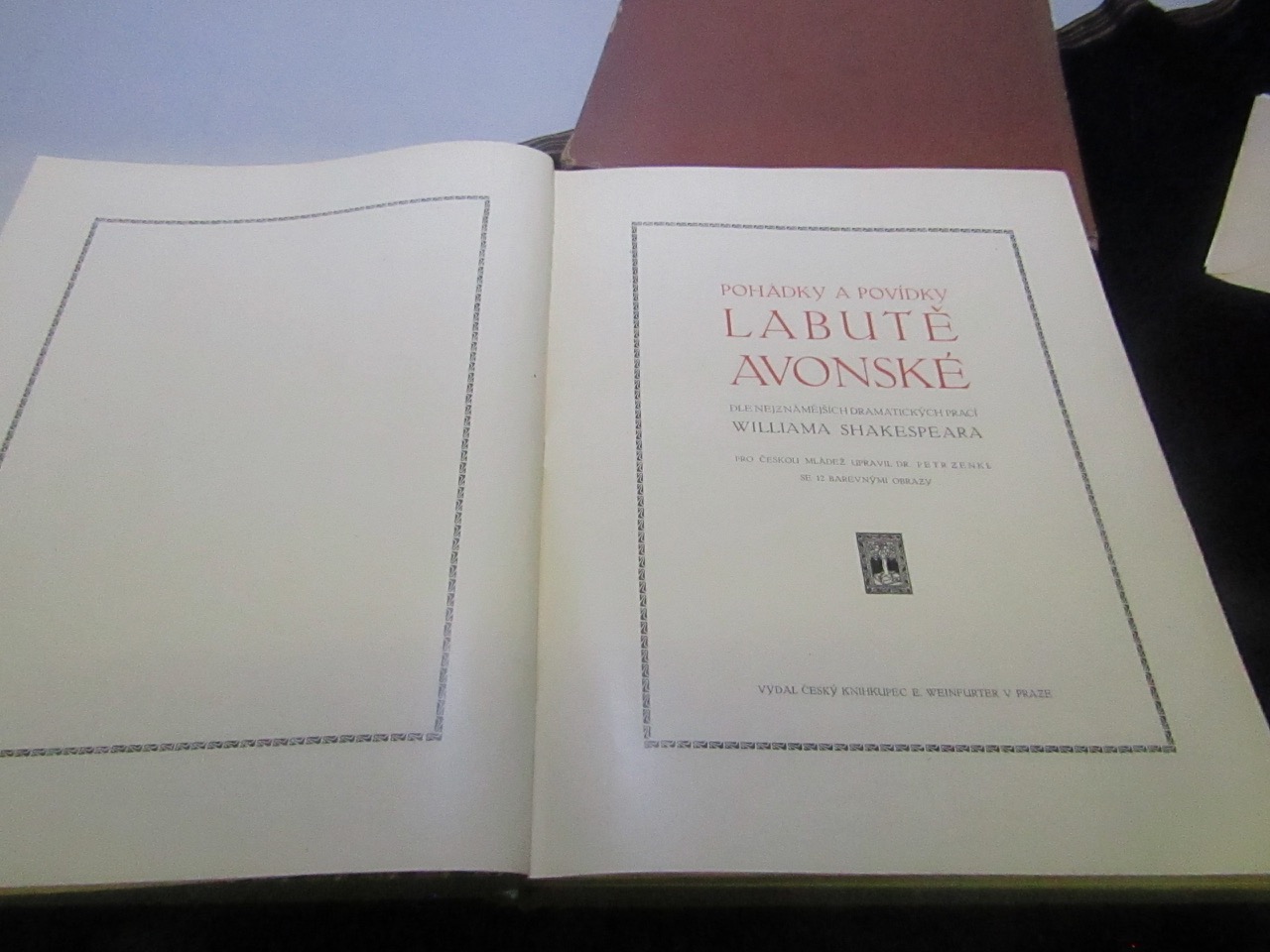 IMG 1935 — Postimages