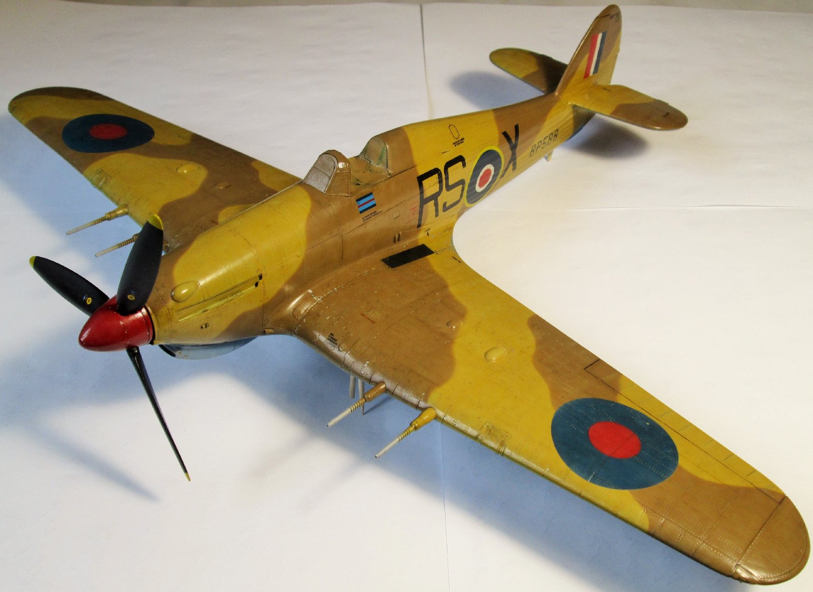 IMG 9341 — Postimages