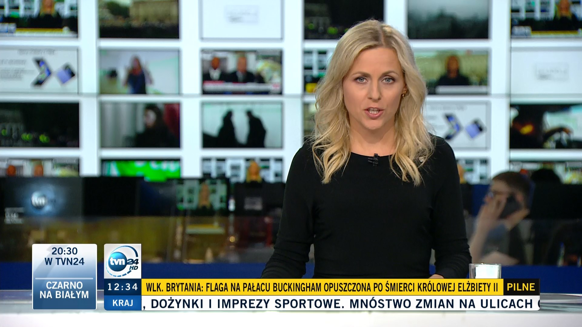 9 09 2022 marta klos tvn24 8 — Postimages