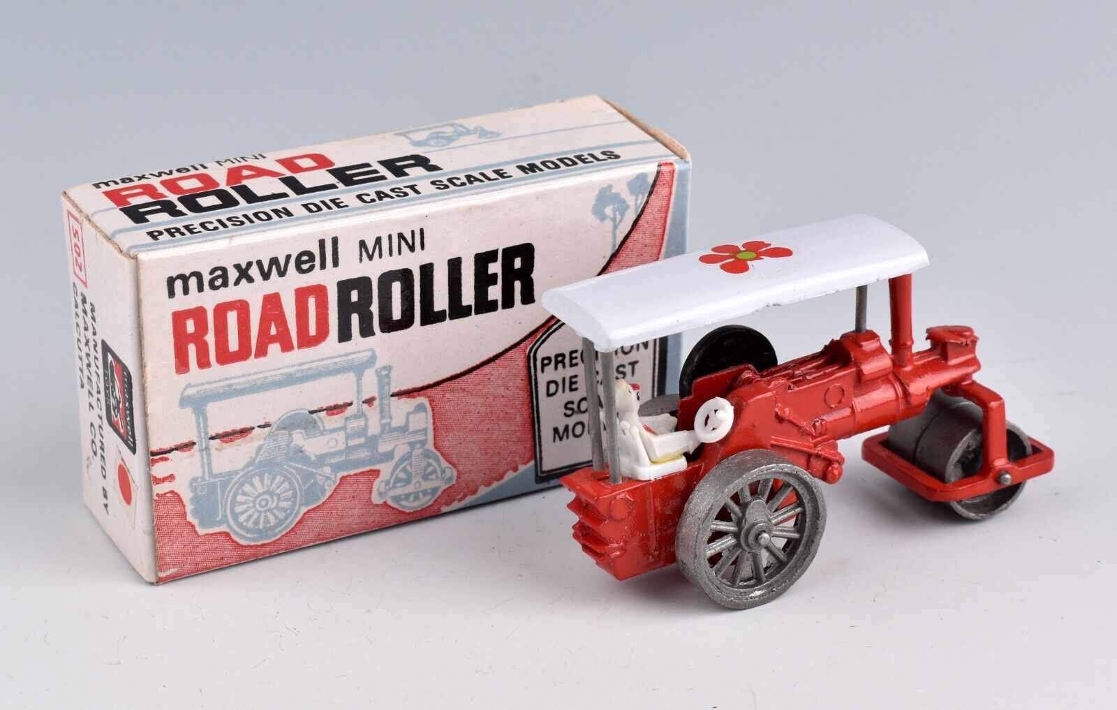 red right side — Postimages