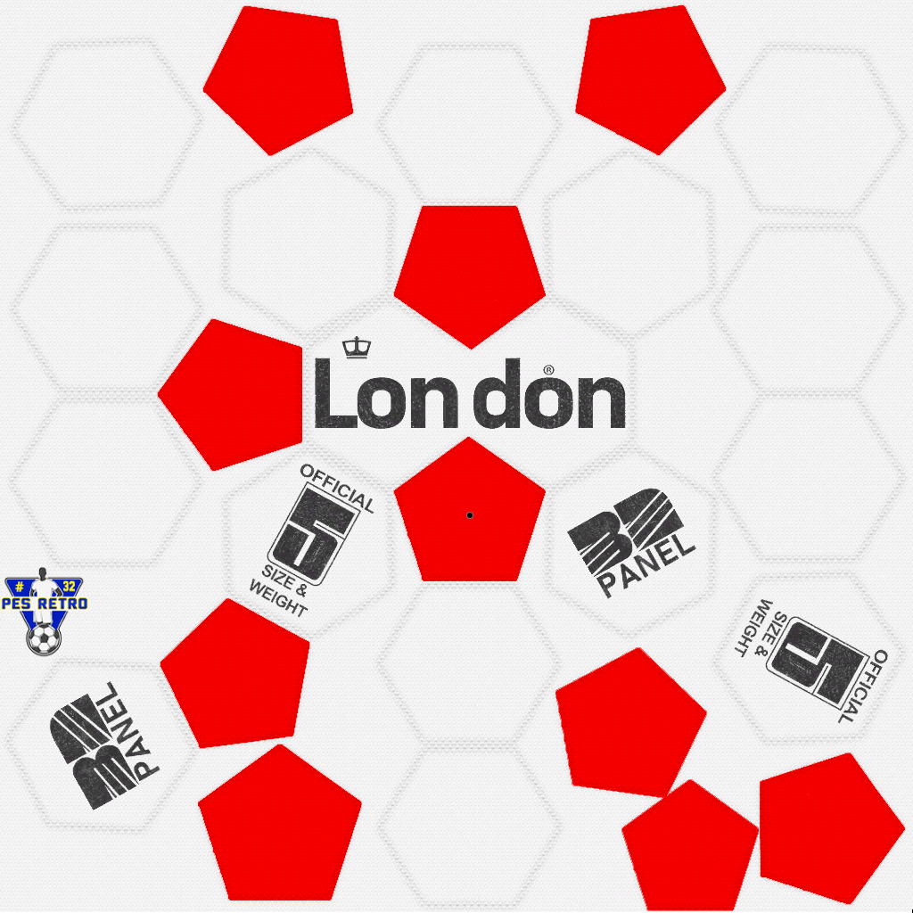 White Red — Postimages