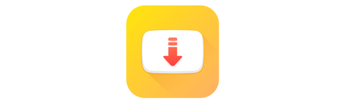 SnapTube - YouTube Downloader HD Video v4.86.1.4860401 [Beta] [Vip]