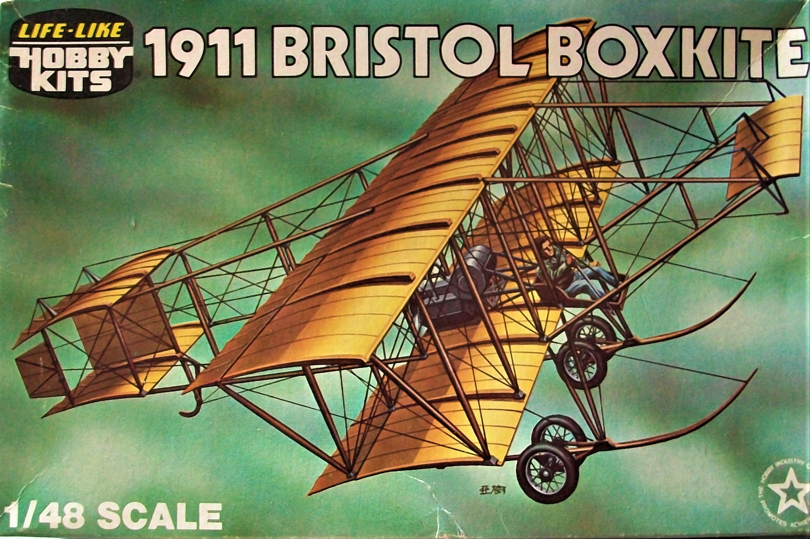 Those Magnificent Martians In Their Flying Machines - Work in Progress ...