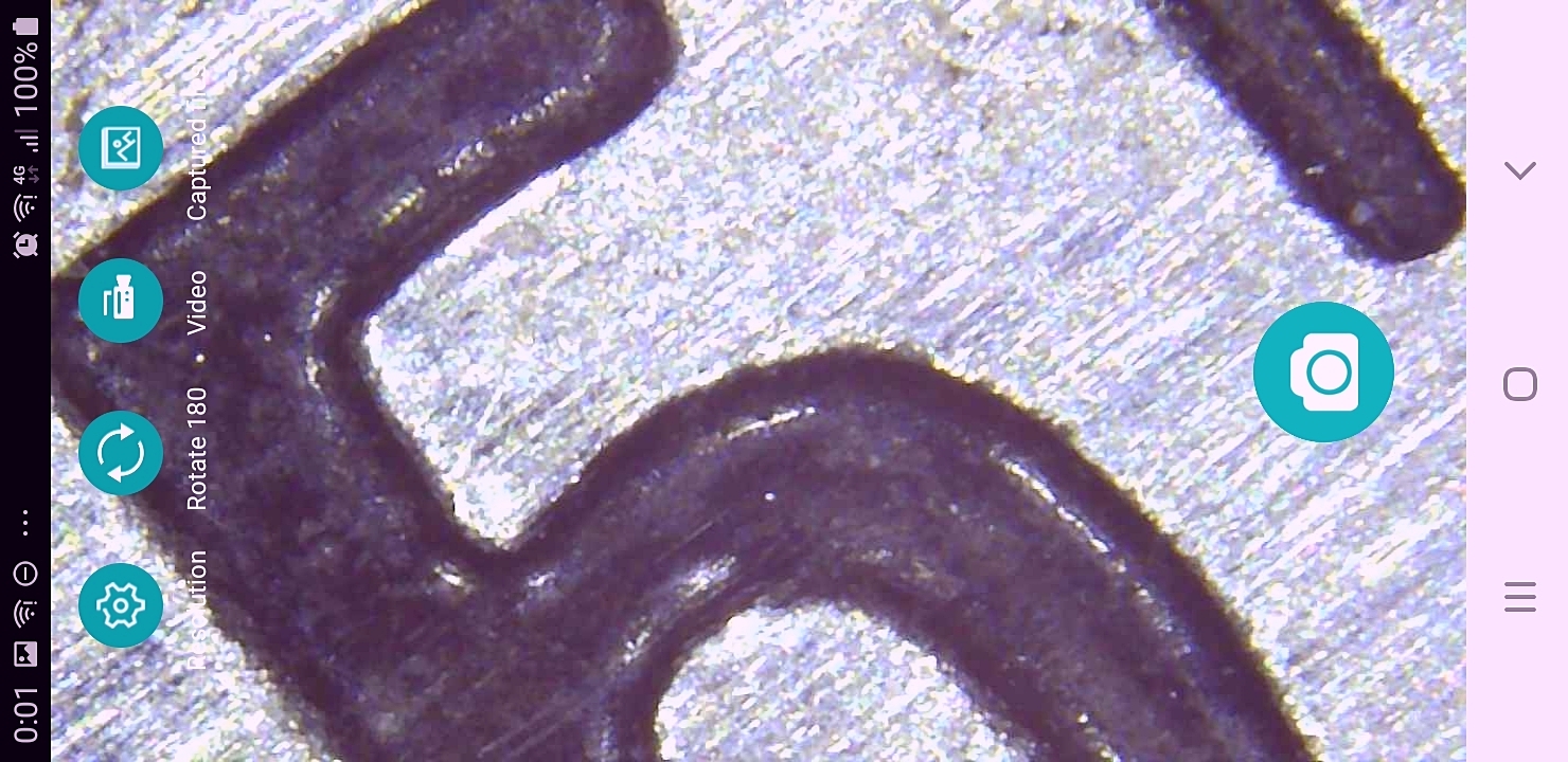 Screenshot 20191102 000105 Max see — Postimages