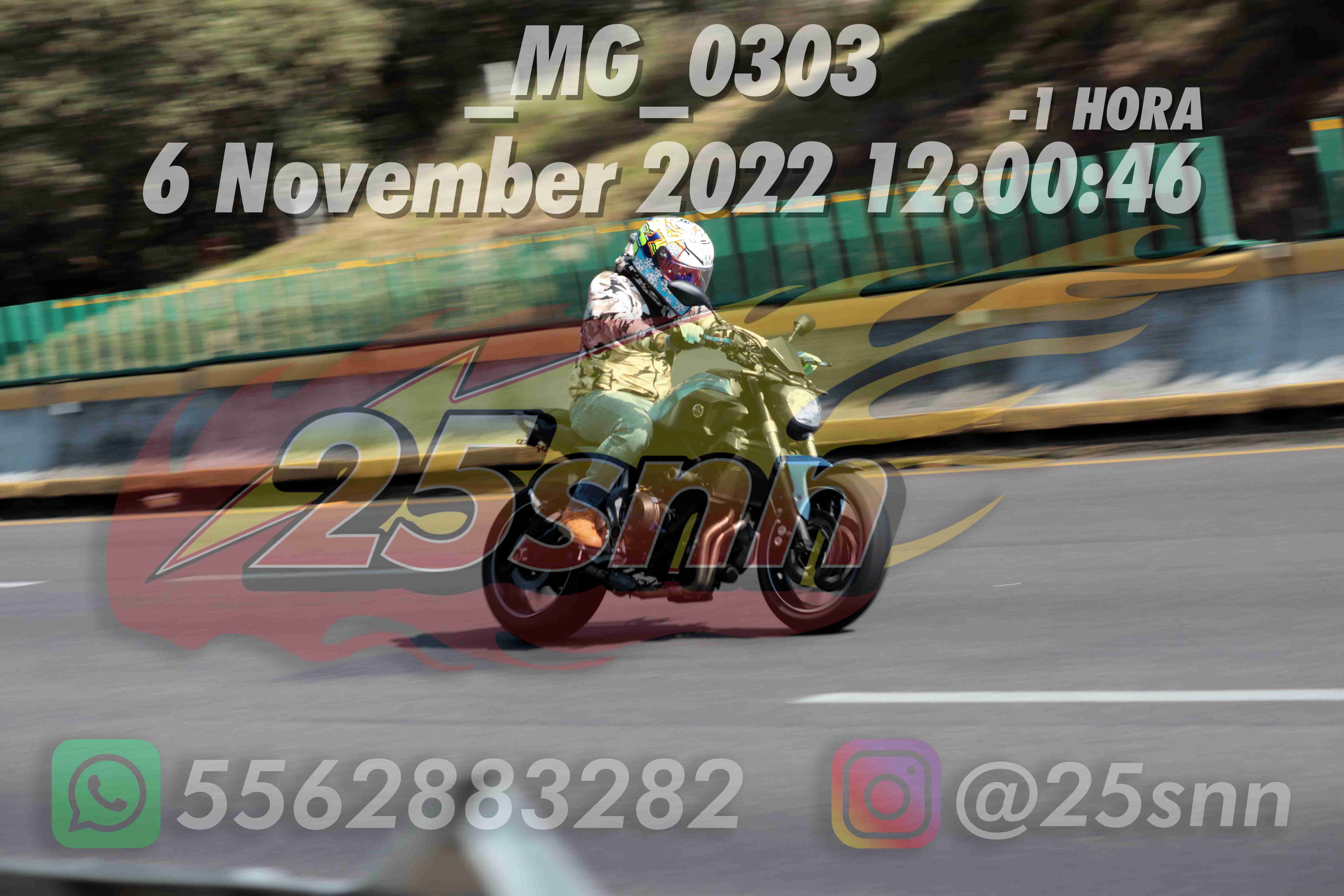 MG 0303 — Postimages