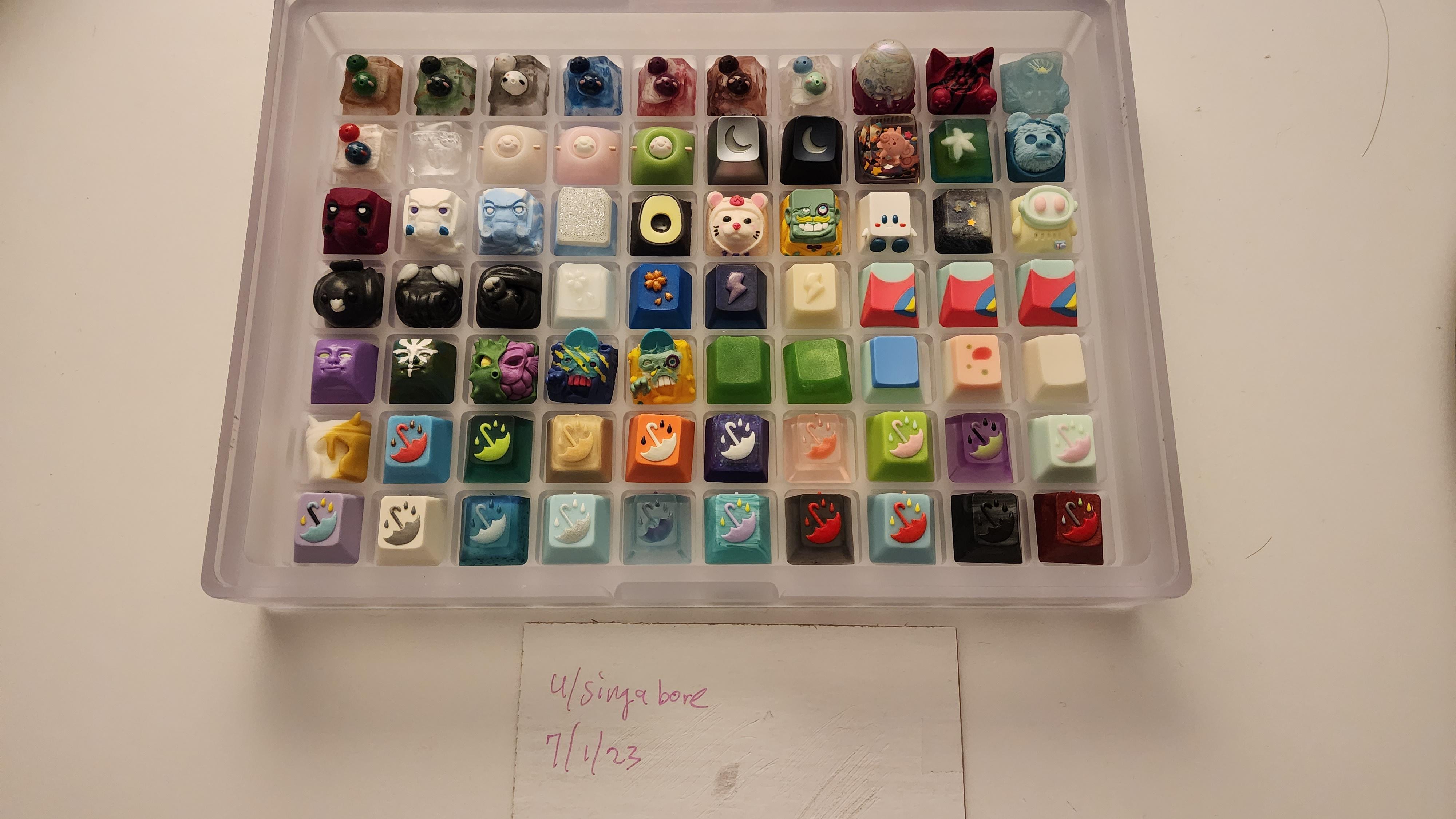 timestamp Imgur — Postimages