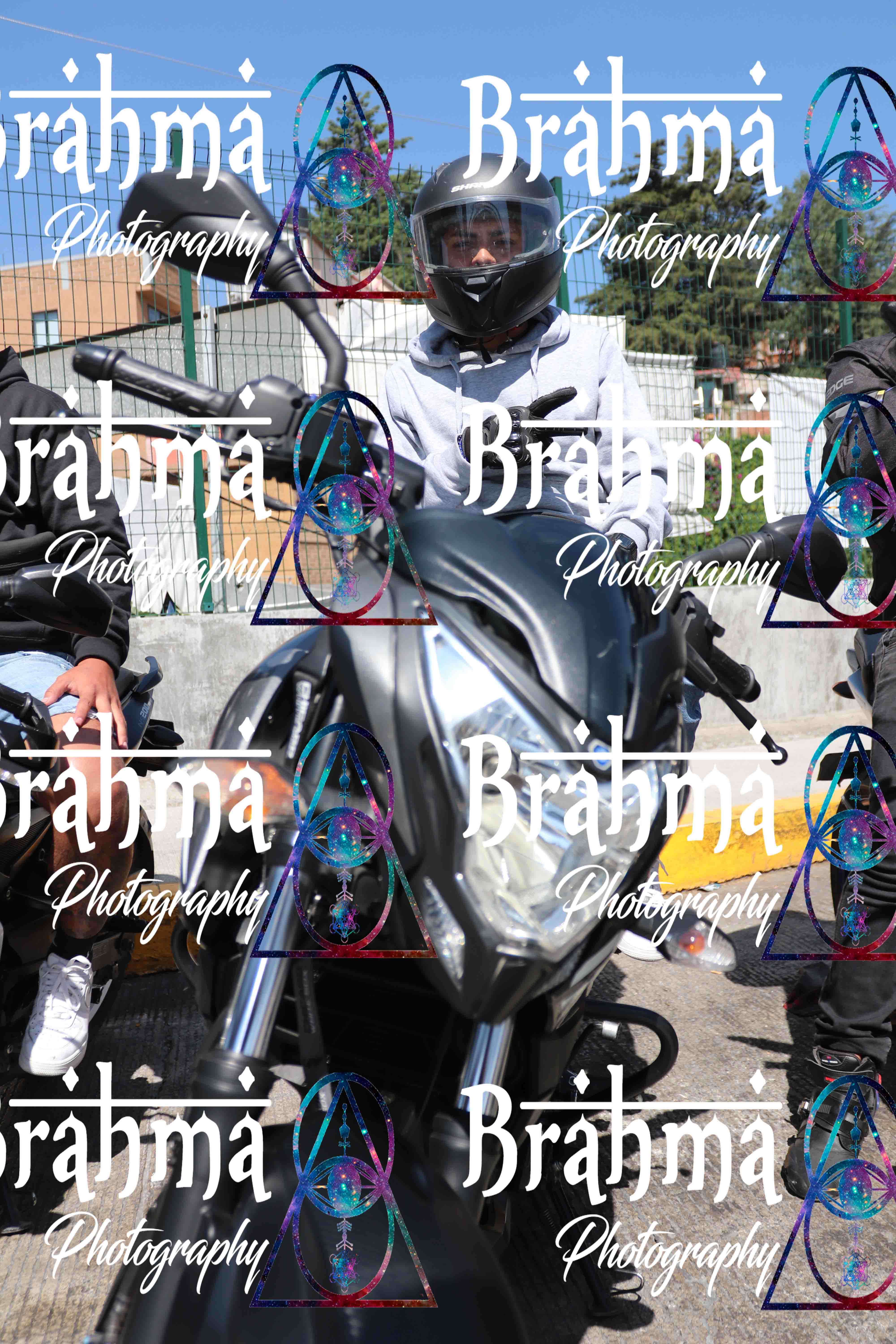 IMG 1212 — Postimages