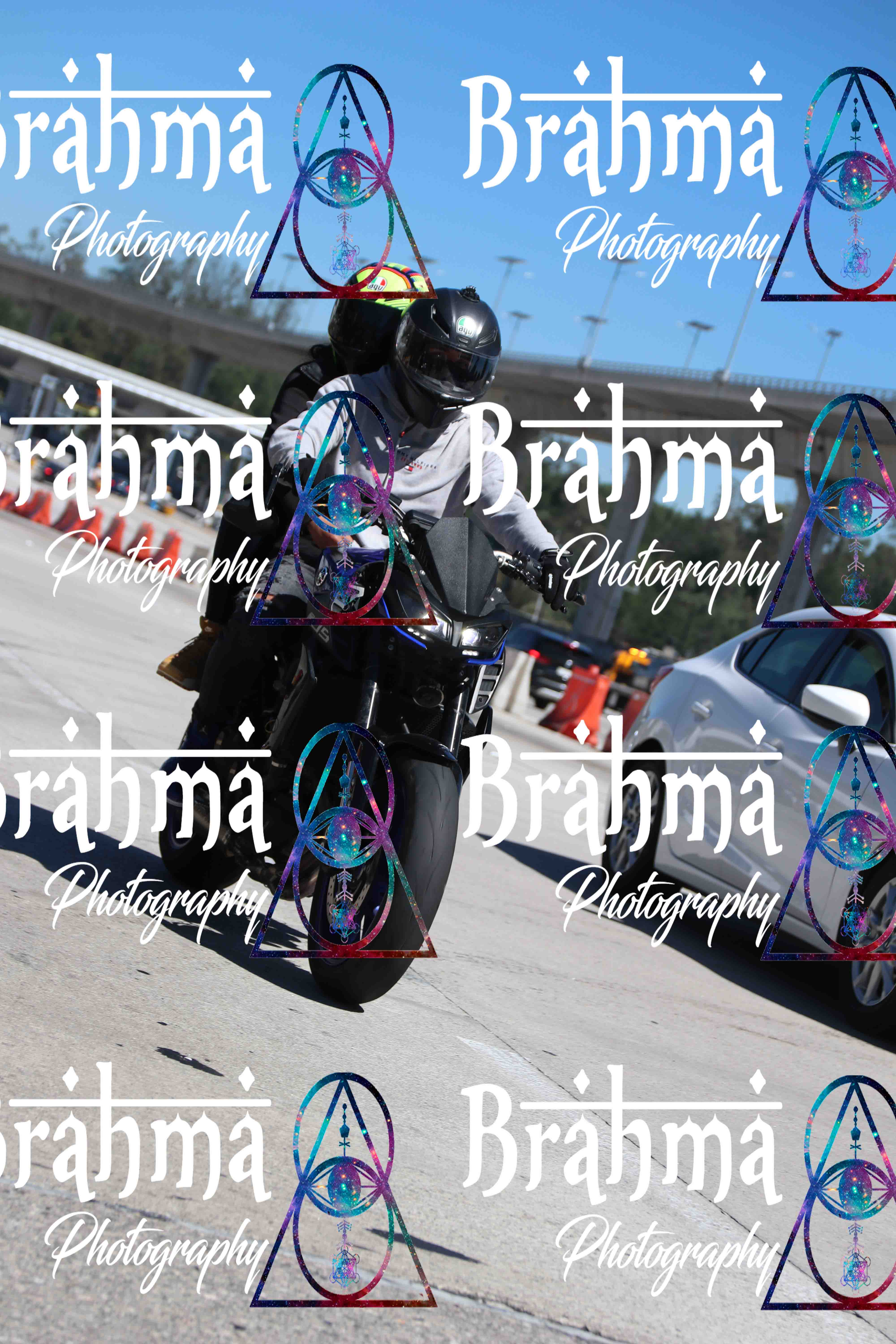 IMG 2420 — Postimages