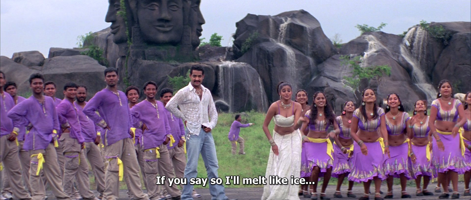 00 01 52 — Postimages