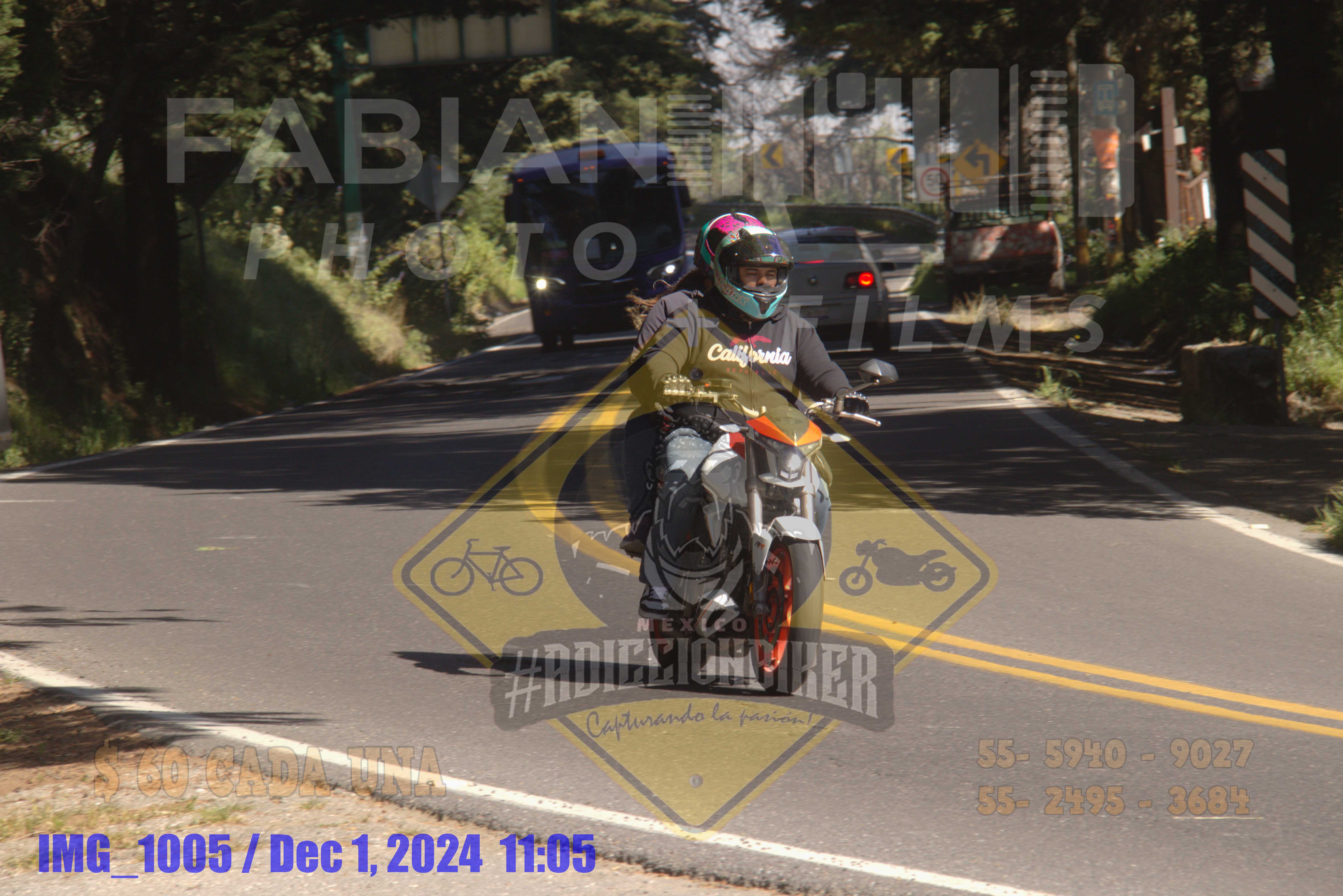 IMG 1005 — Postimages