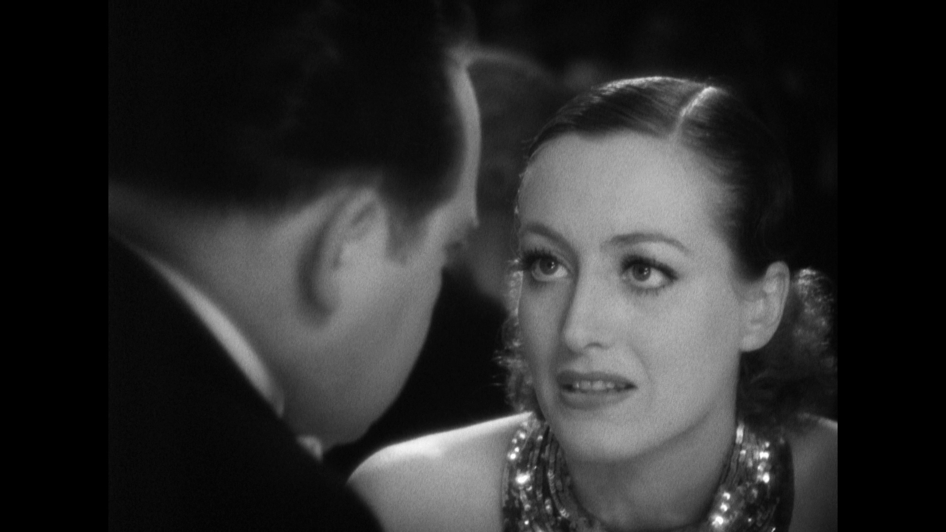 vlcsnap 2025 03 25 16h18m34s478 — Postimages