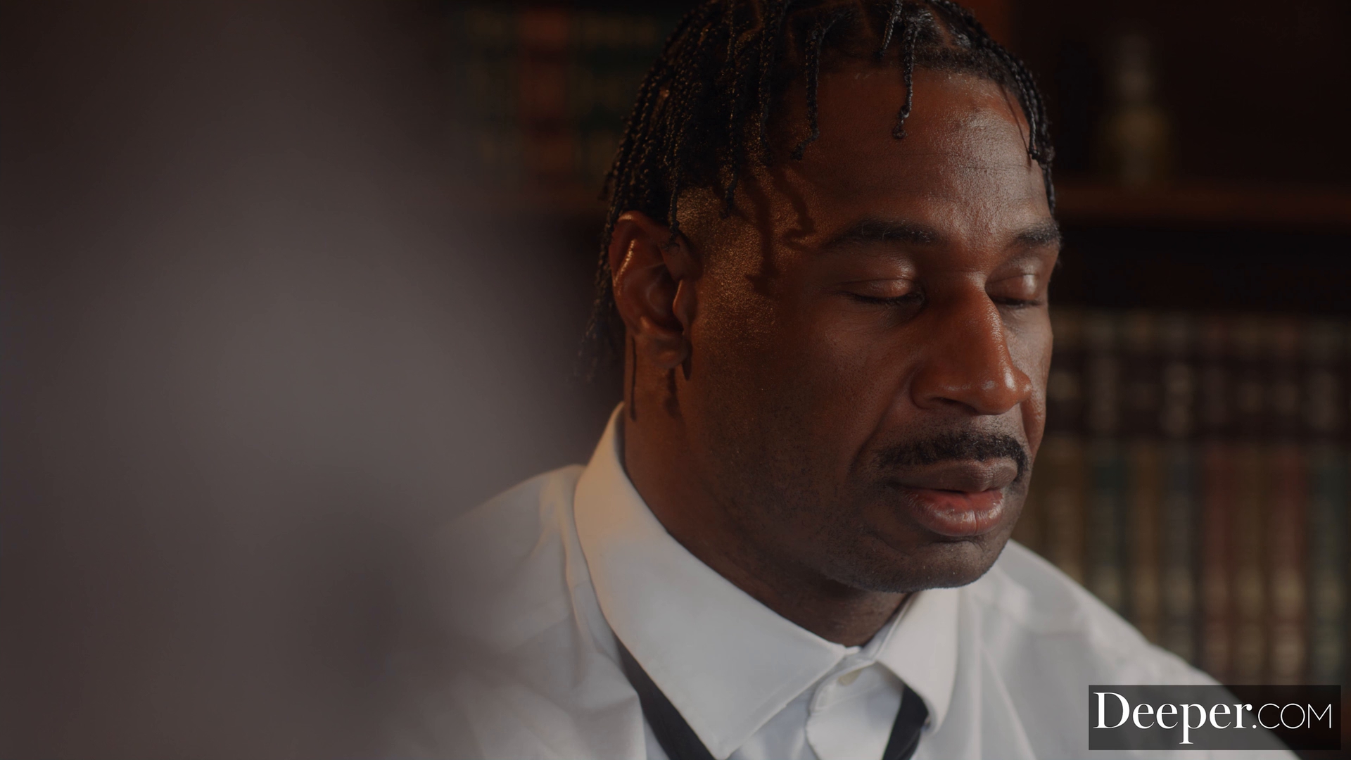 Valentina Nappi La Notte Porta Consiglio DEEPER mp4 0000 — Postimages