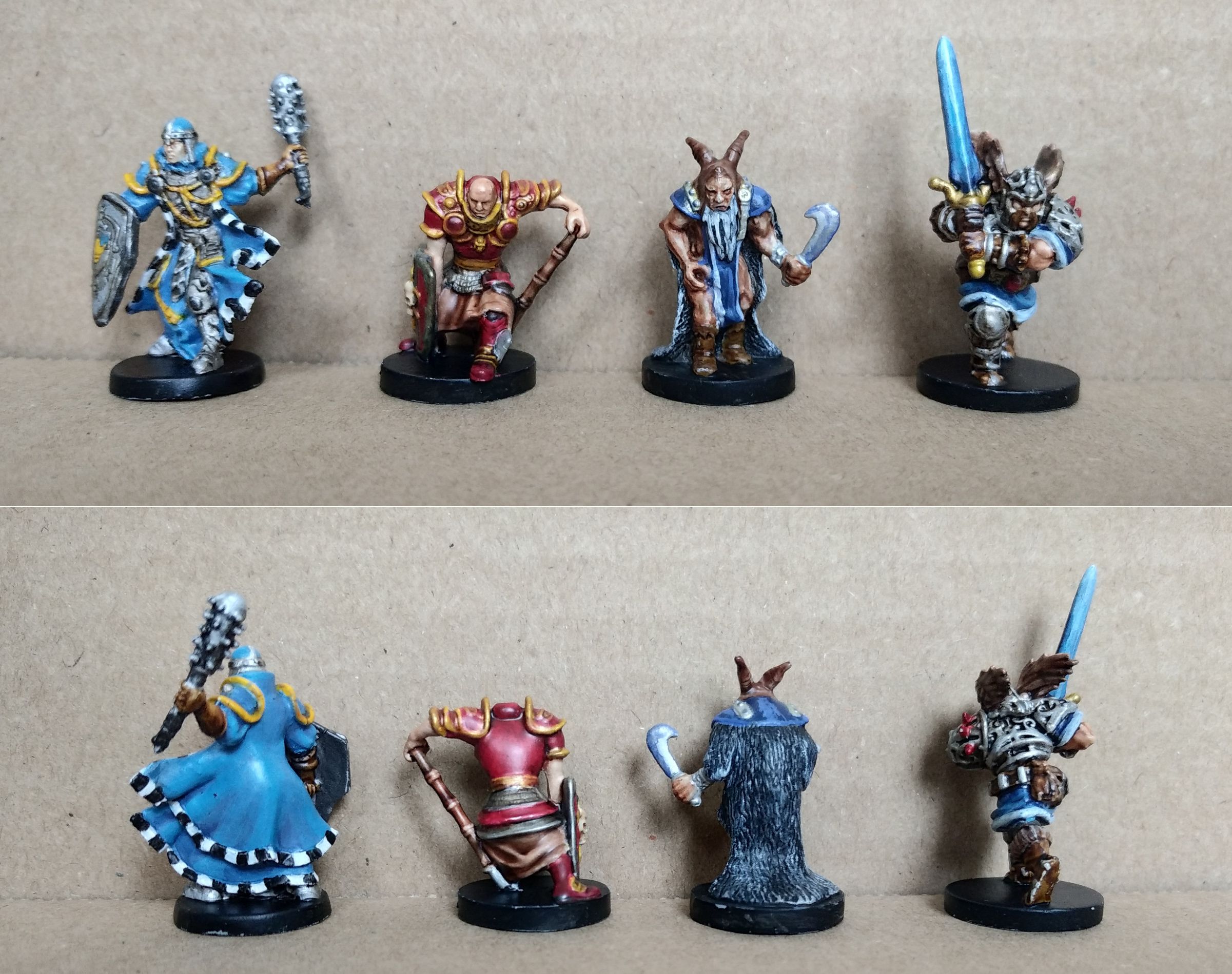 boh 1 — Postimages