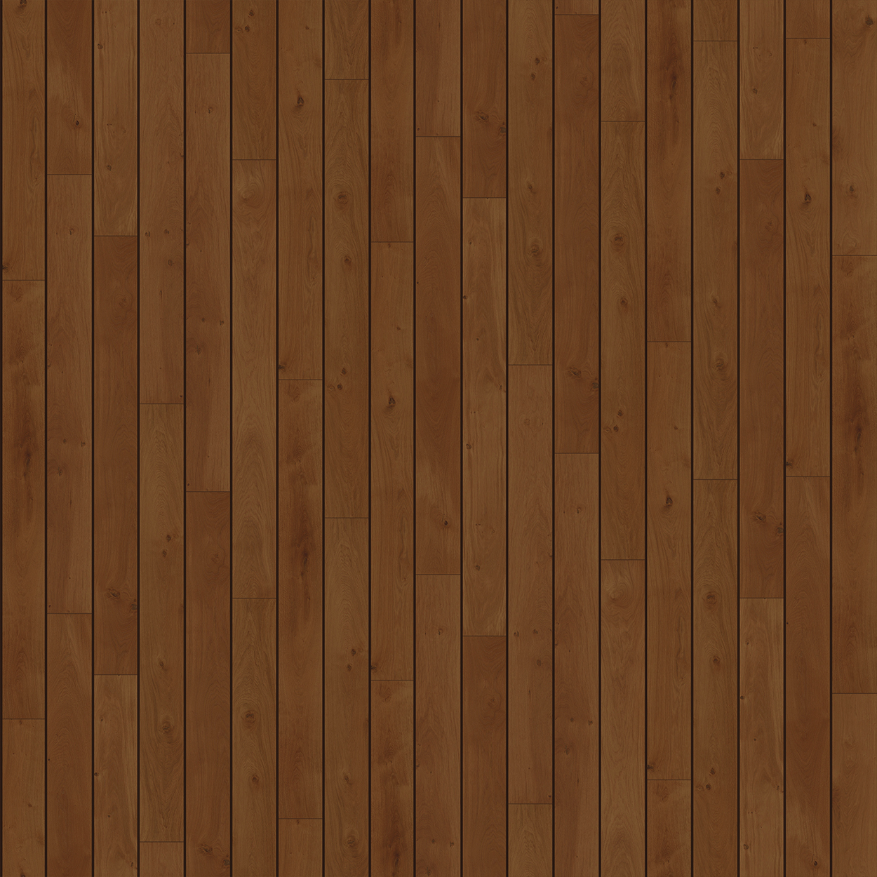 106 dark parquet flooring texture seamless — Postimages