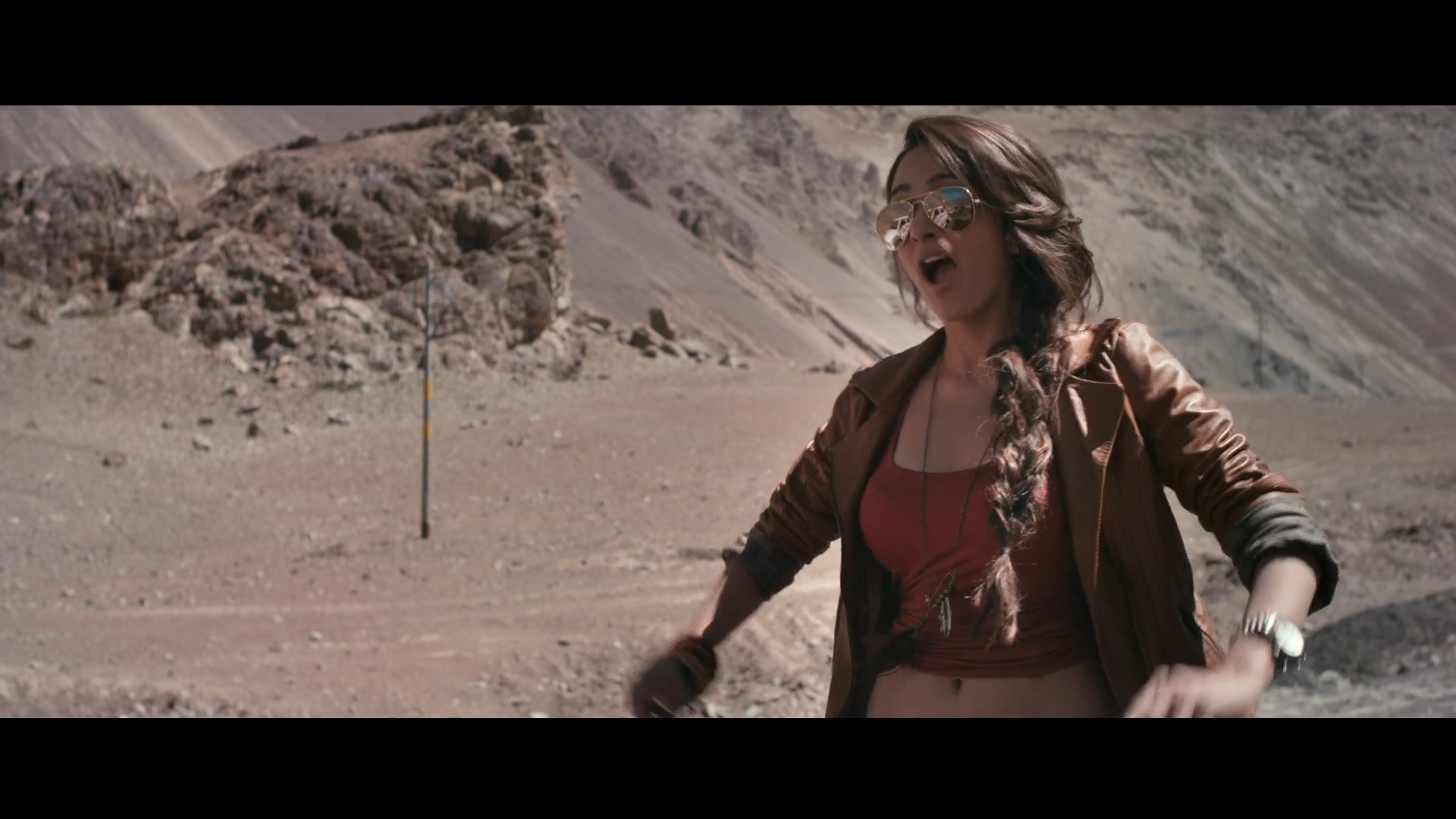 mpv shot0008 — Postimages