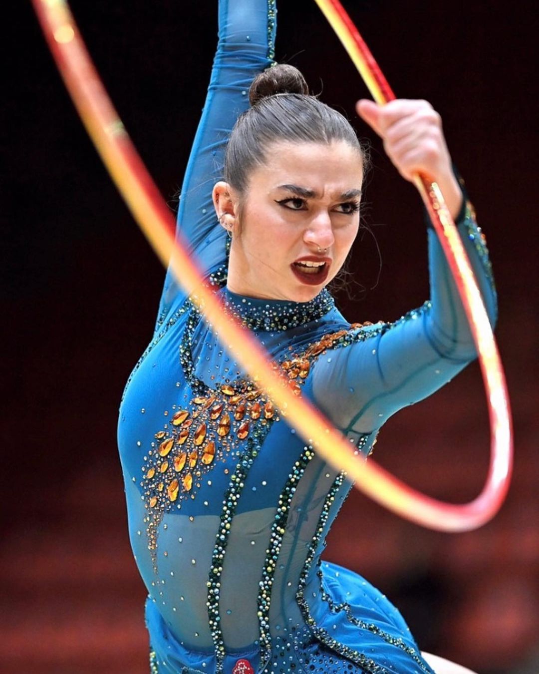 deconnick 2023 1b — Postimages