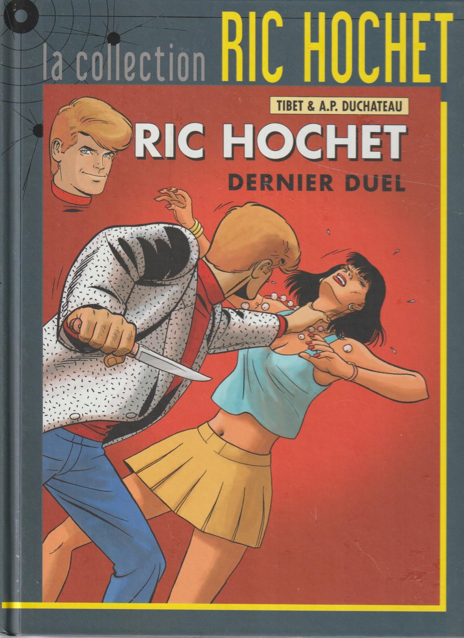 RH 76 — Postimages