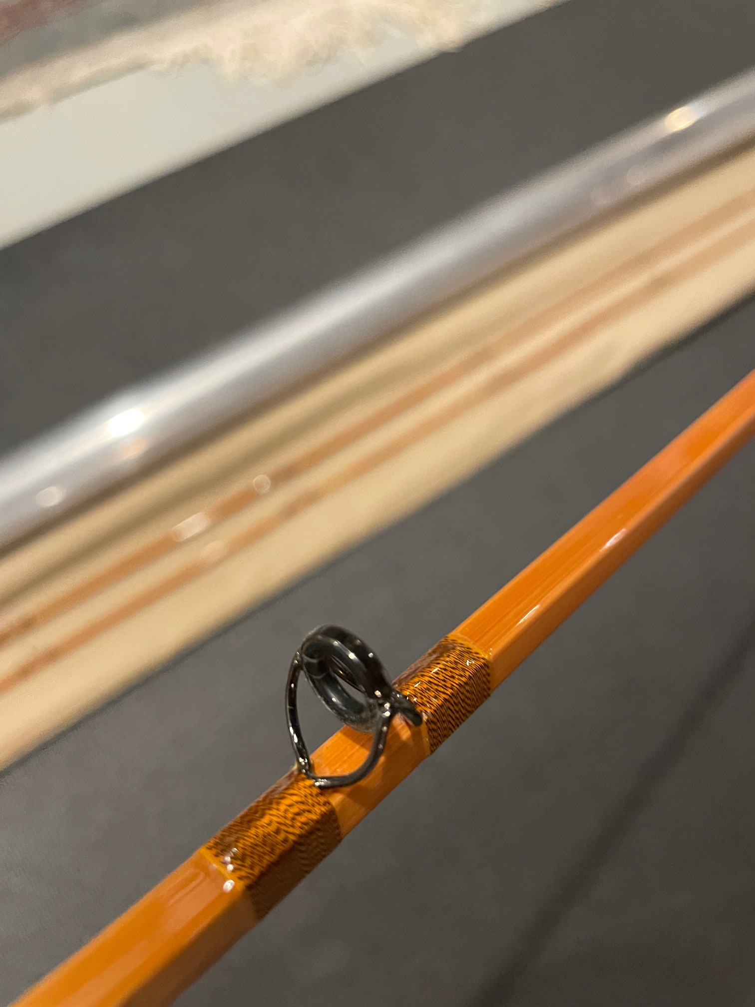 IMG 5967 — Postimages