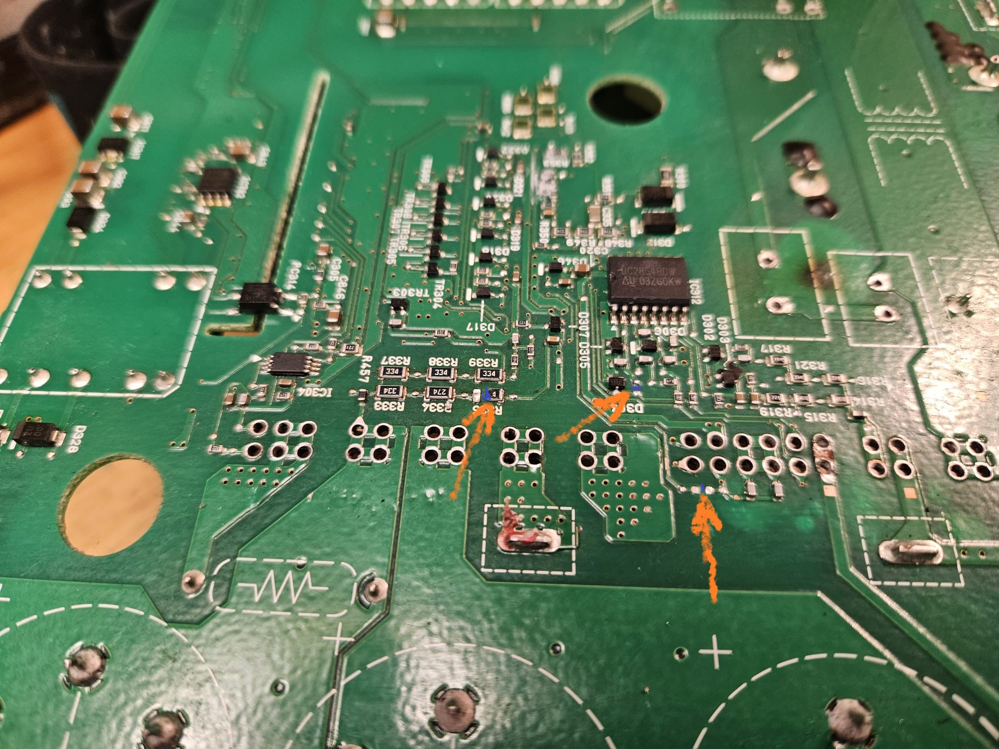 board — Postimages