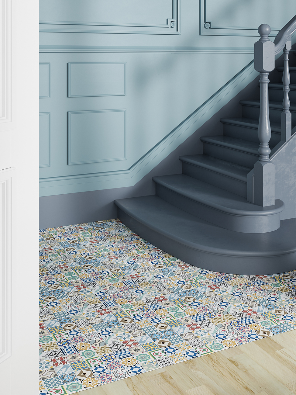 HP1 FINAL — Postimages