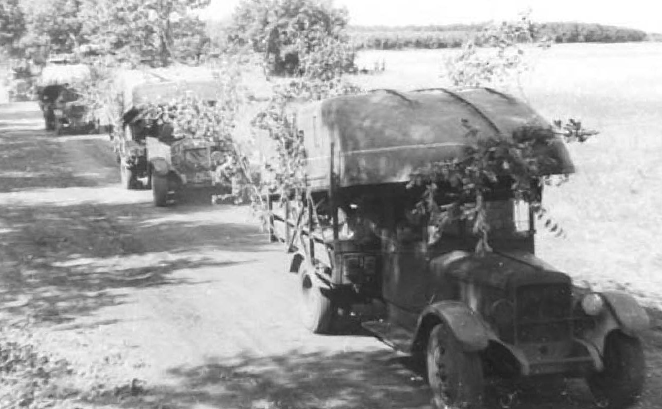 Zi S 5 N2 P pontoon carriers[2] — Postimages