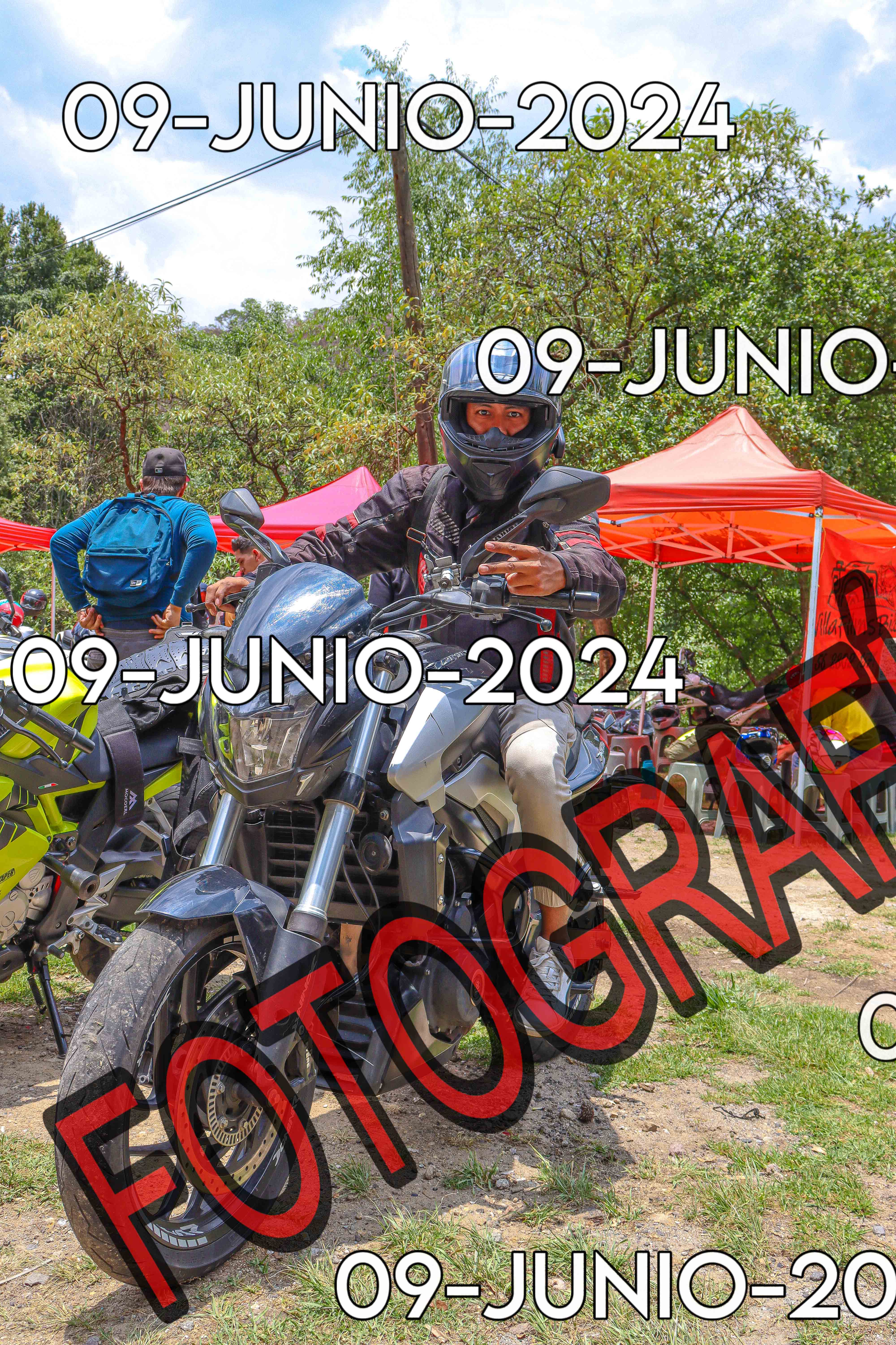 SC 231 — Postimages