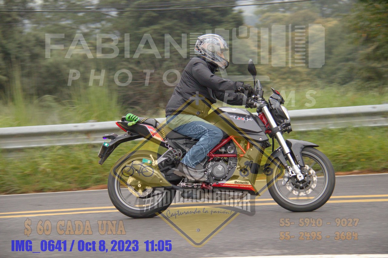 IMG 0641 — Postimages