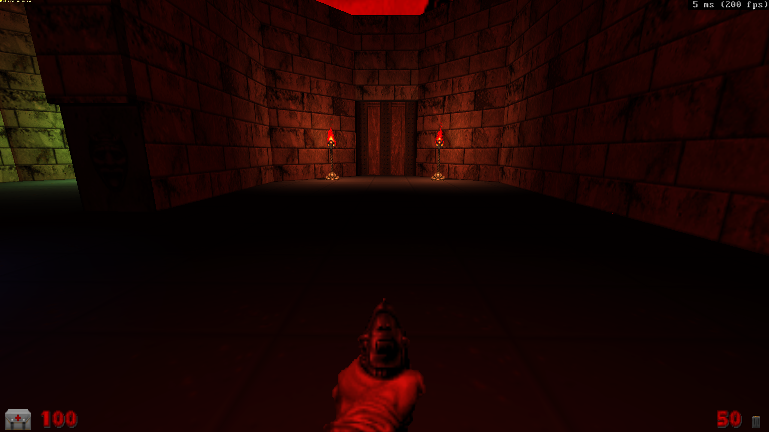 e3m5 red torch — Postimages