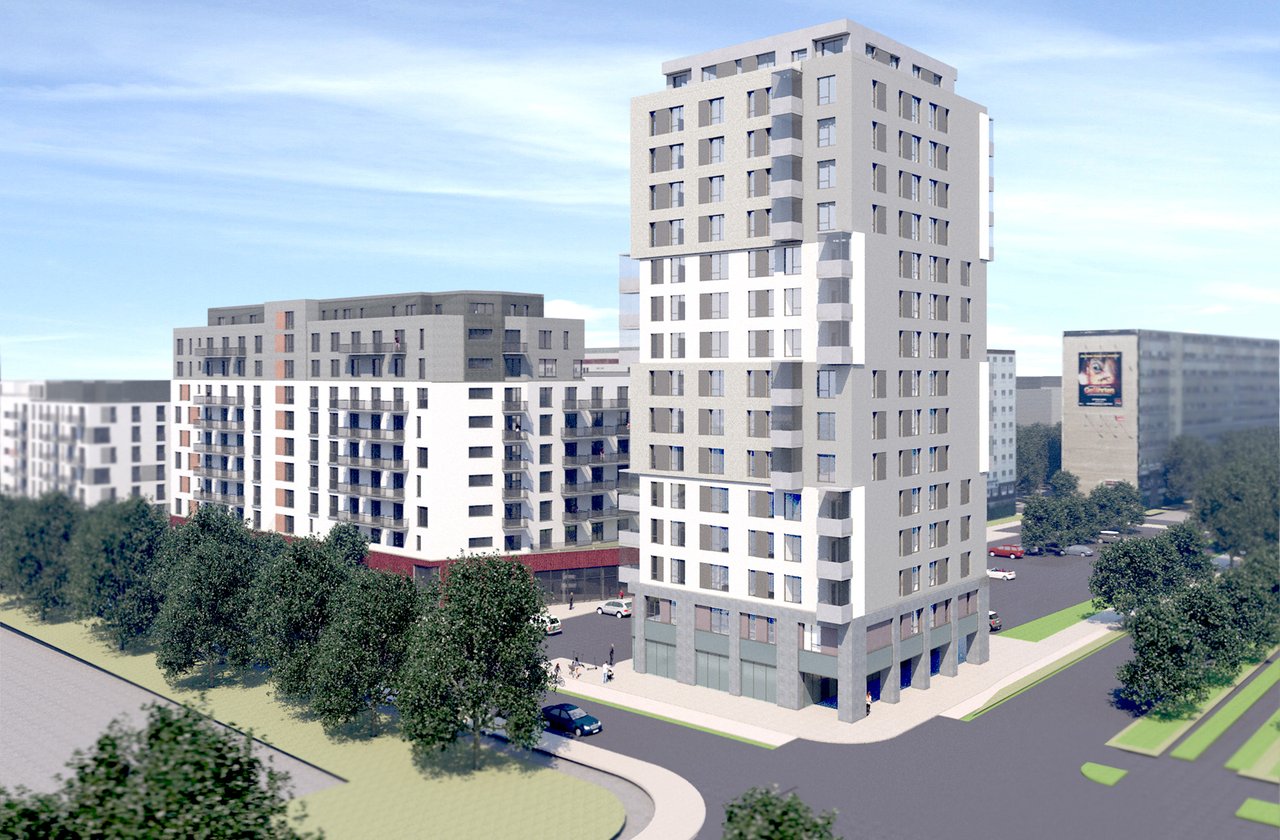 5 Rendering Ansicht 1920x1260px — Postimages