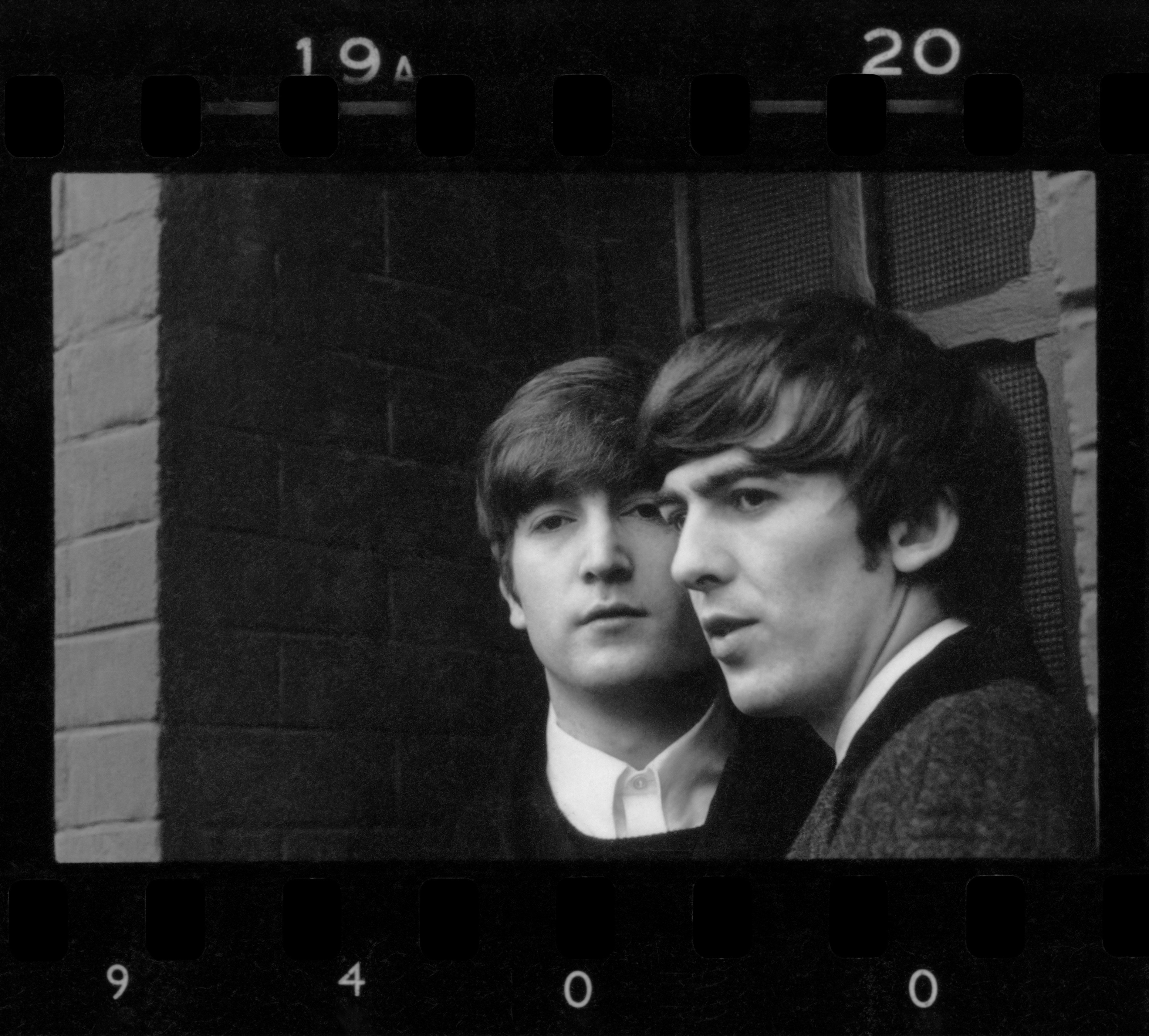 NOZ d Qsv XXCc 4800x4800 — Postimages