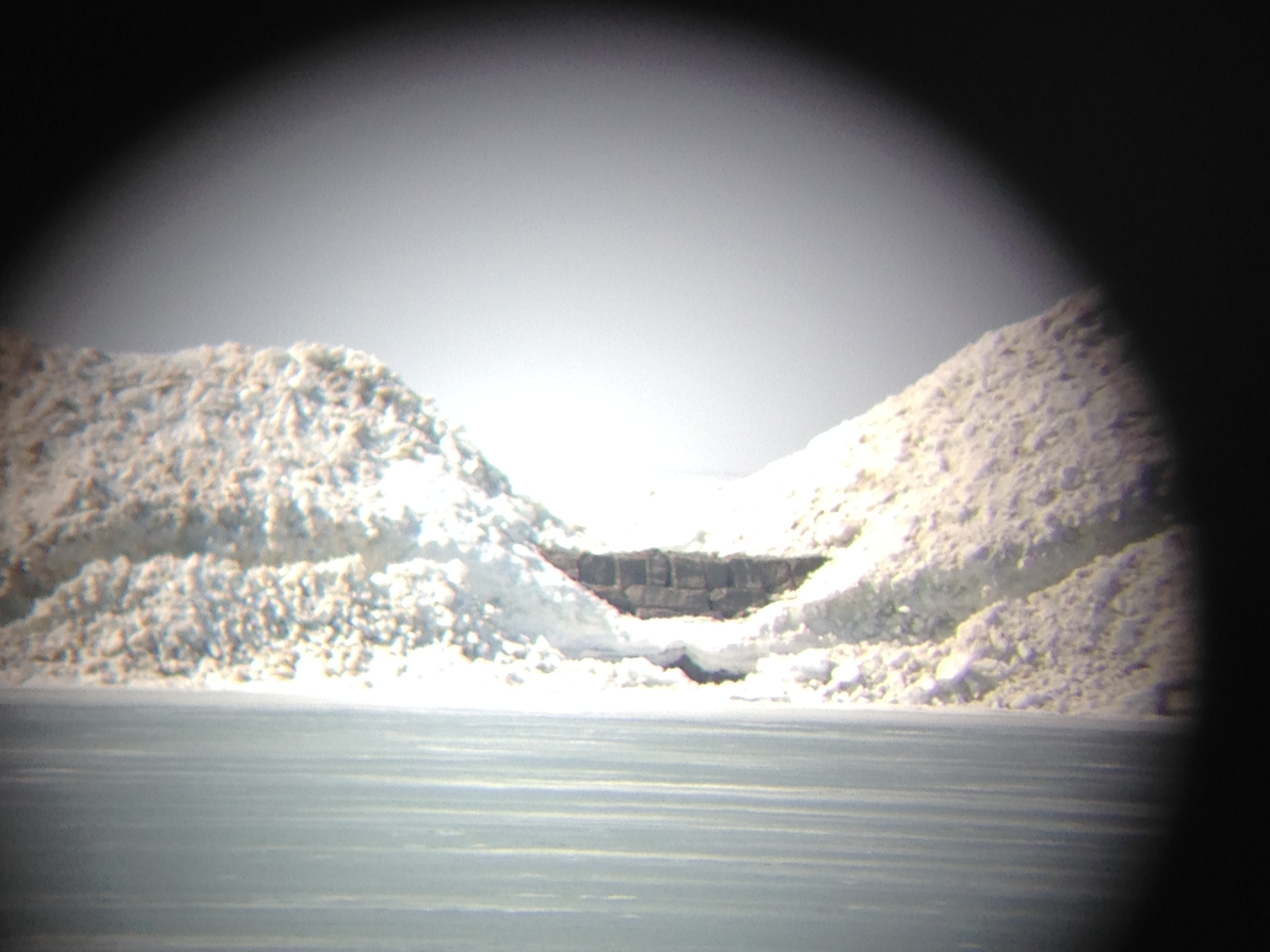 IMG 1253 — Postimages