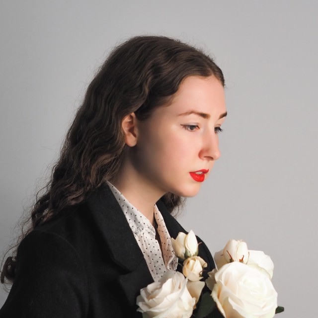 cast 12 — Postimages