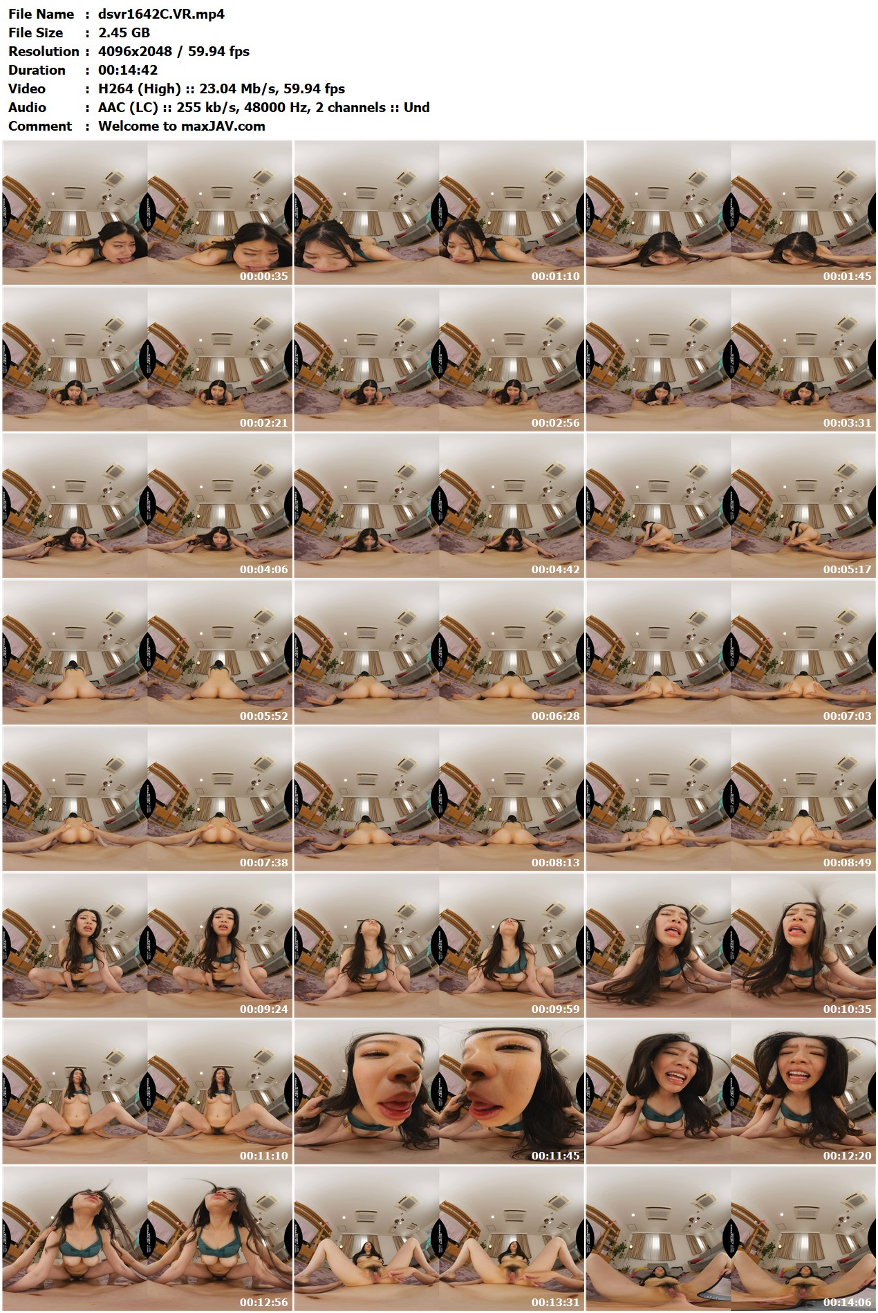 dsvr1642 C — Postimages