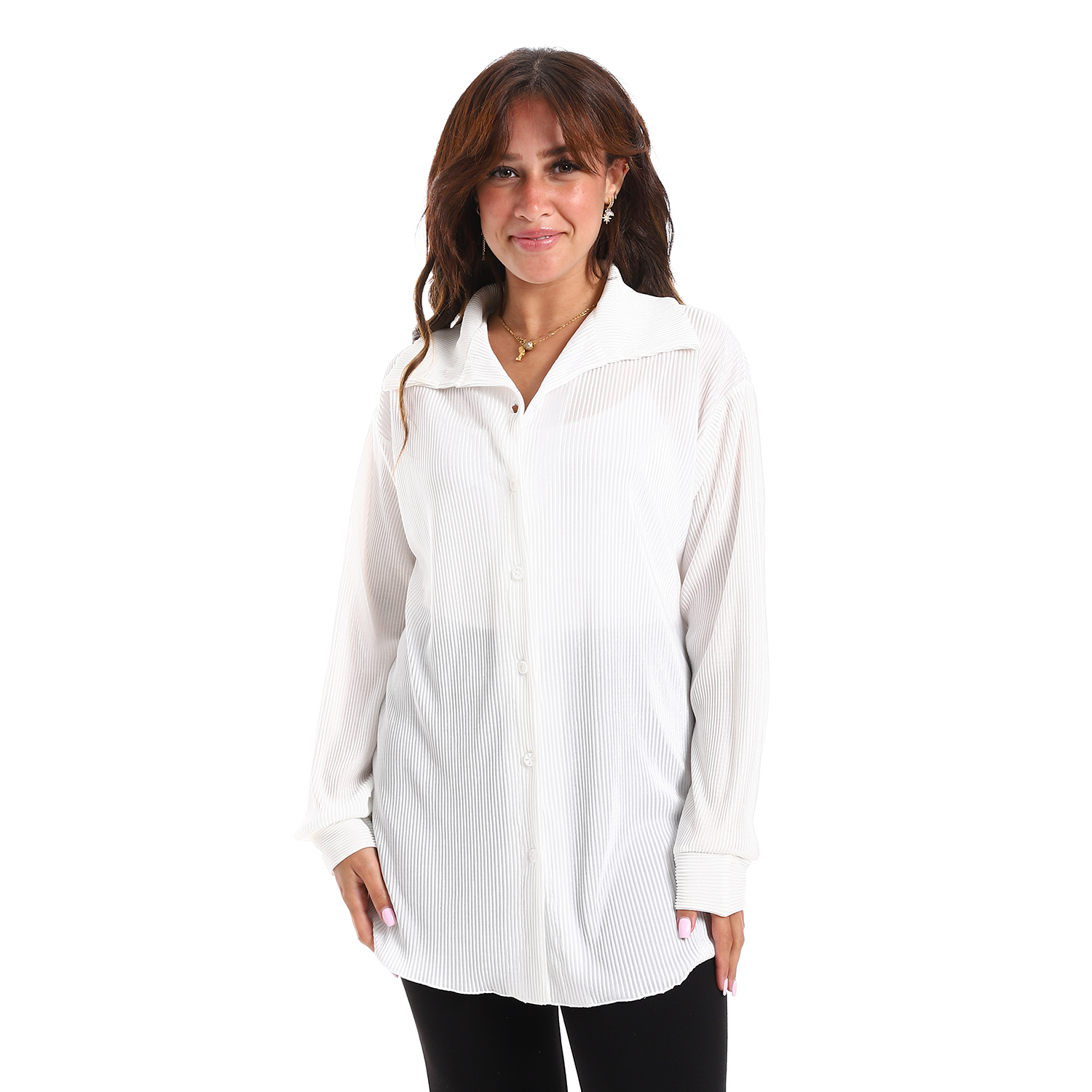 Co 72 1 — Postimages