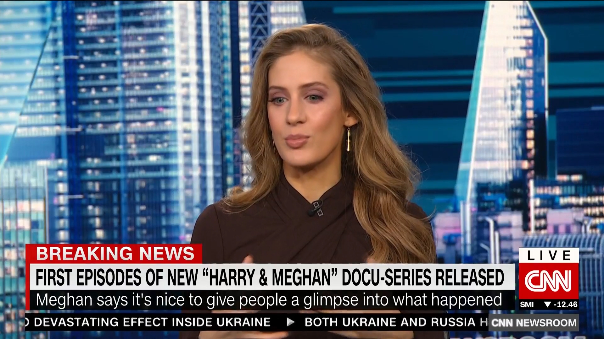 2022 12 08 10 00 CNN CNN Newsroom with Max Foster and Bianca Nobilo mp4 ...