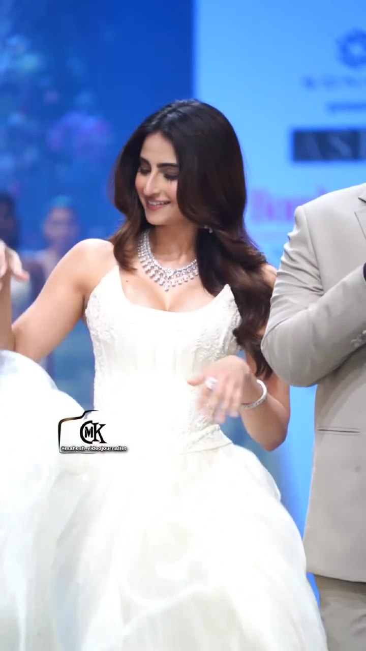 IMG 20241126 140911 381 — Postimages