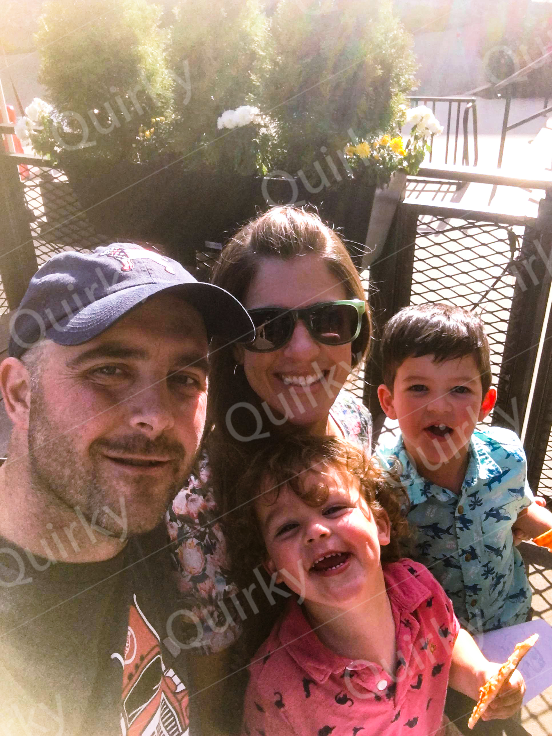 0sqtqunnhmq91 copy — Postimages